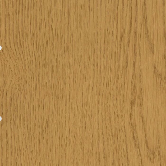 Rufete PVC – Delfim Almeida